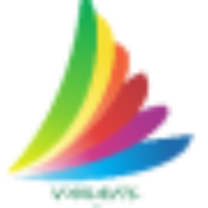 cropped-vanavil-systems-icon.png | Vanavil Systems India Pvt. Ltd.